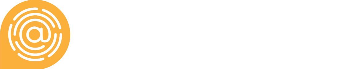 Key Core International