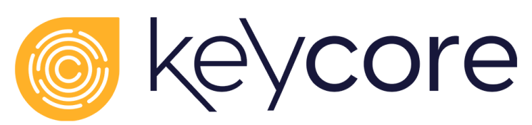 Key Core International